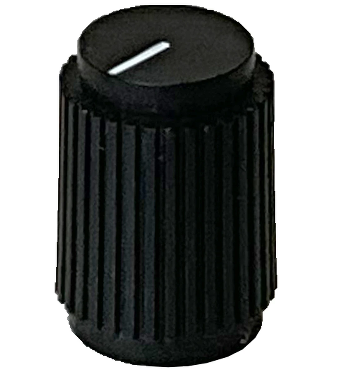 Push-On Knobs - D Shaft | Surplus Sales of Nebraska