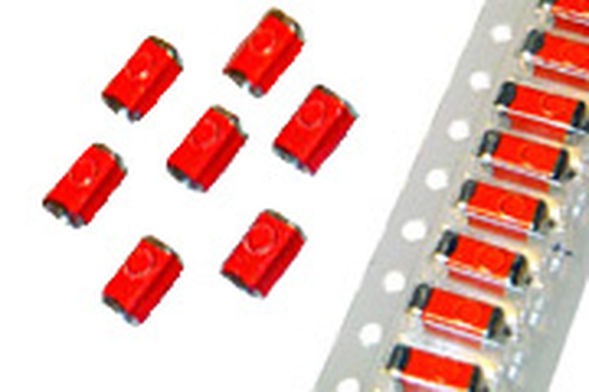 0.047µF 50v − Surface Mount Capacitor | Surplus Sales of Nebraska