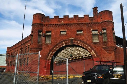 Compass Technical Services – We spent a year there one month! | Surplus ...